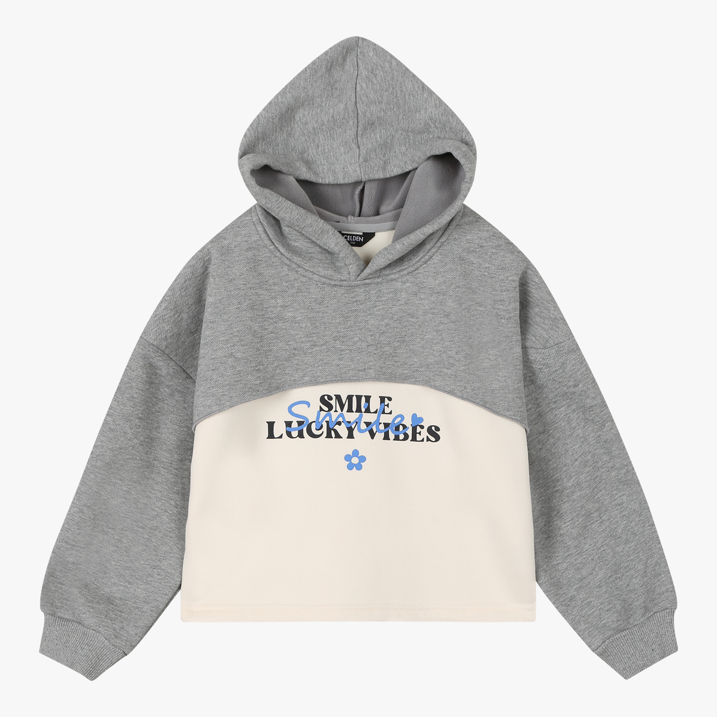 셀덴 CELDEN | 이랜드몰 추천 브랜드