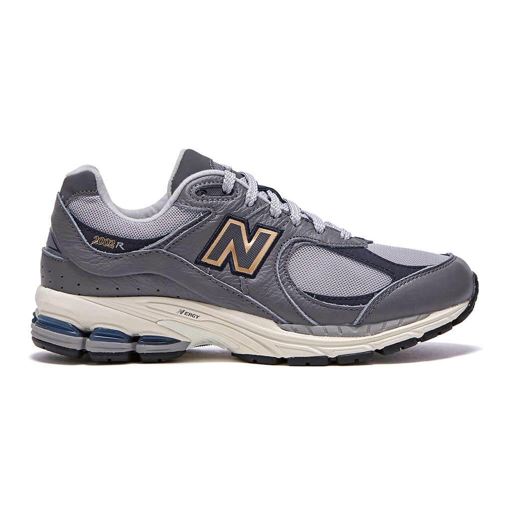 [220/230/240] 뉴발란스 2002R 캐슬락 이클립스 (M2002RHP)- 이랜드몰
