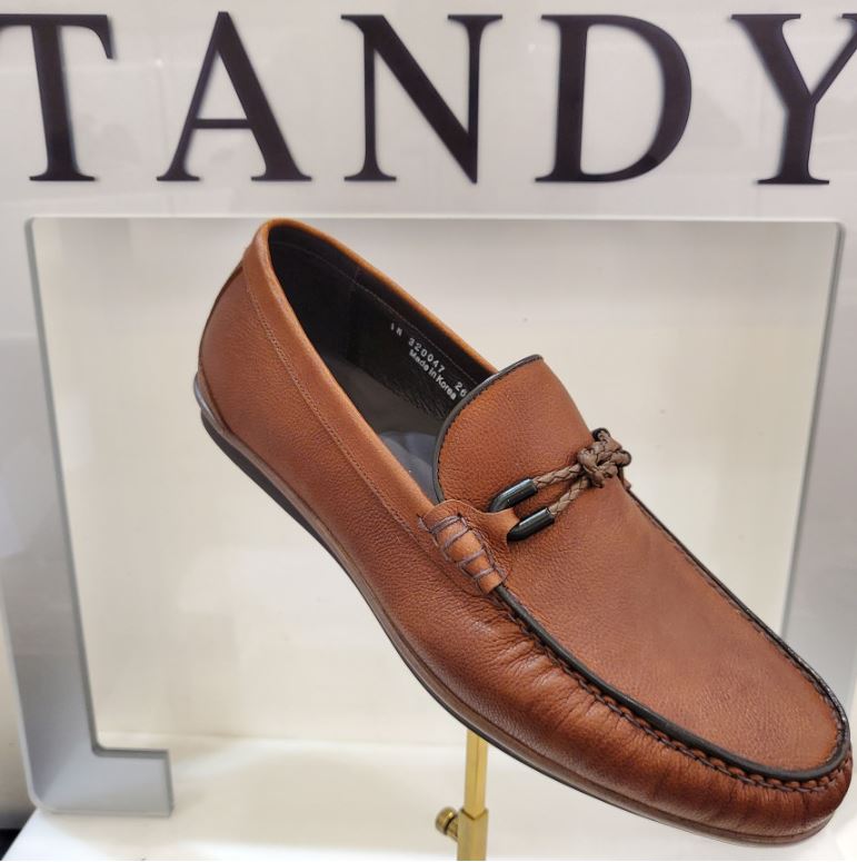 탠디 TANDY | 이랜드몰 추천 브랜드