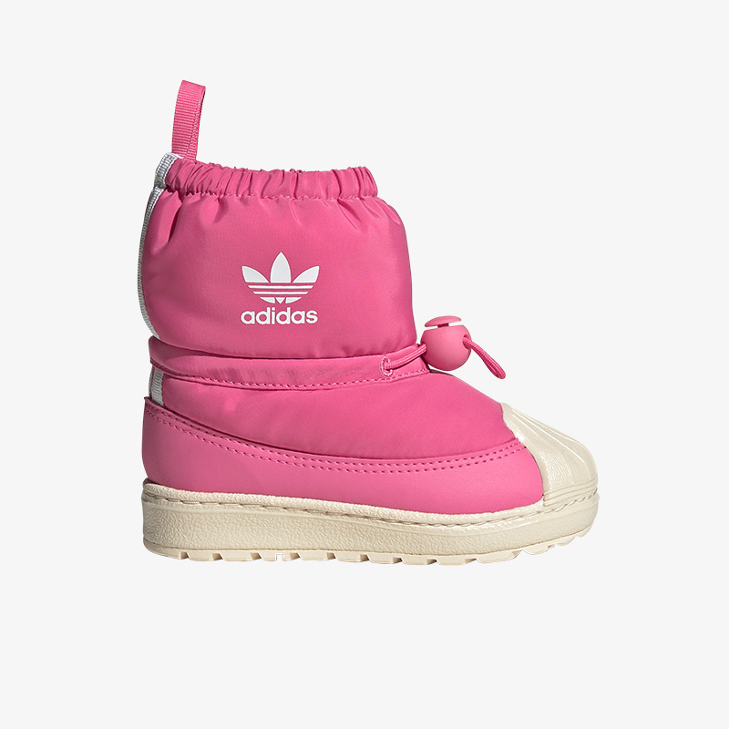 아디다스키즈 ADIDAS KIDS | 이랜드몰 추천 브랜드