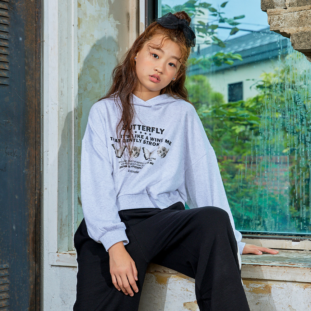 더데이걸 THE DAY GIRL | 키디키디(KIDIKIDI) 추천 브랜드