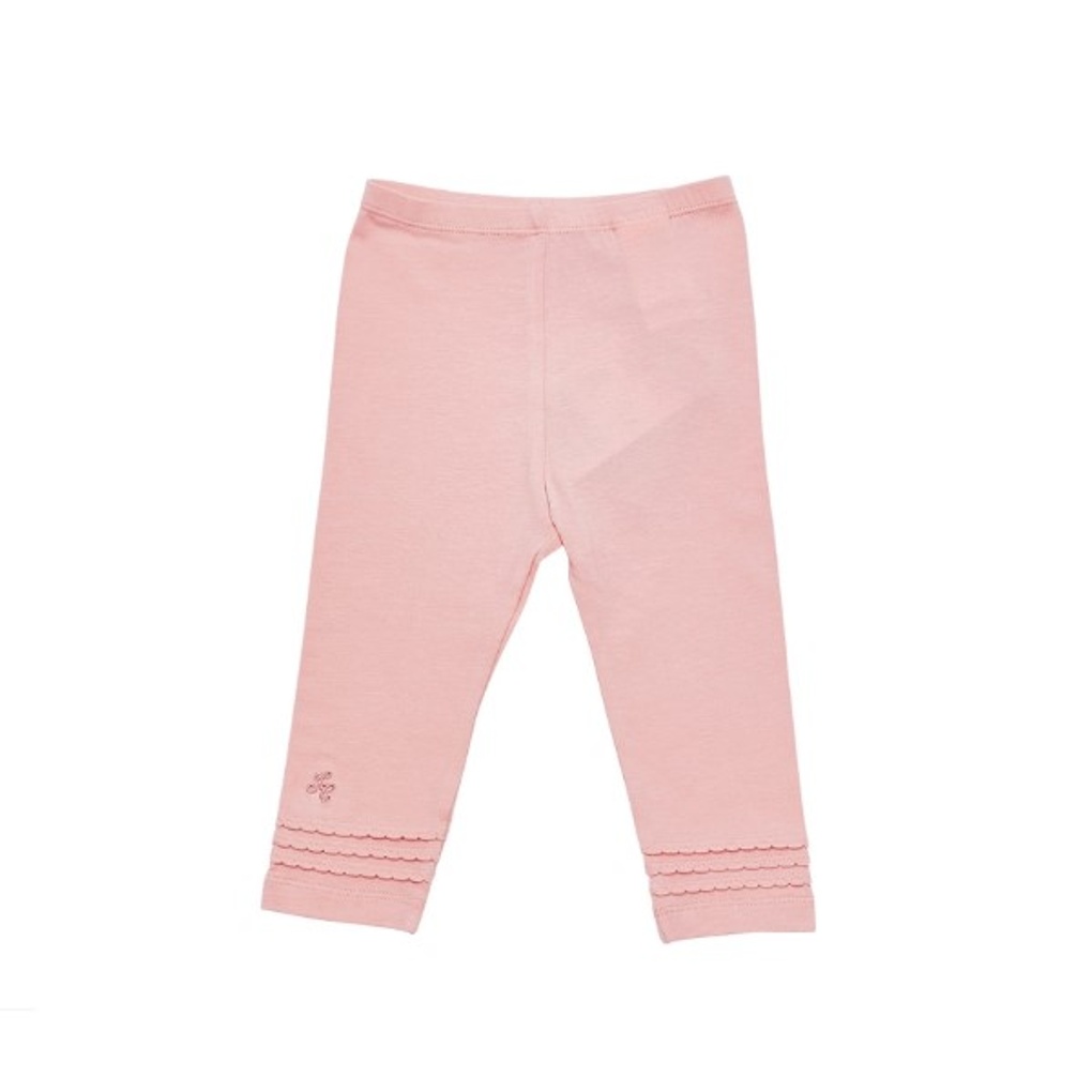 쇼콜라)GE프로방스바지P- KIDIKIDI