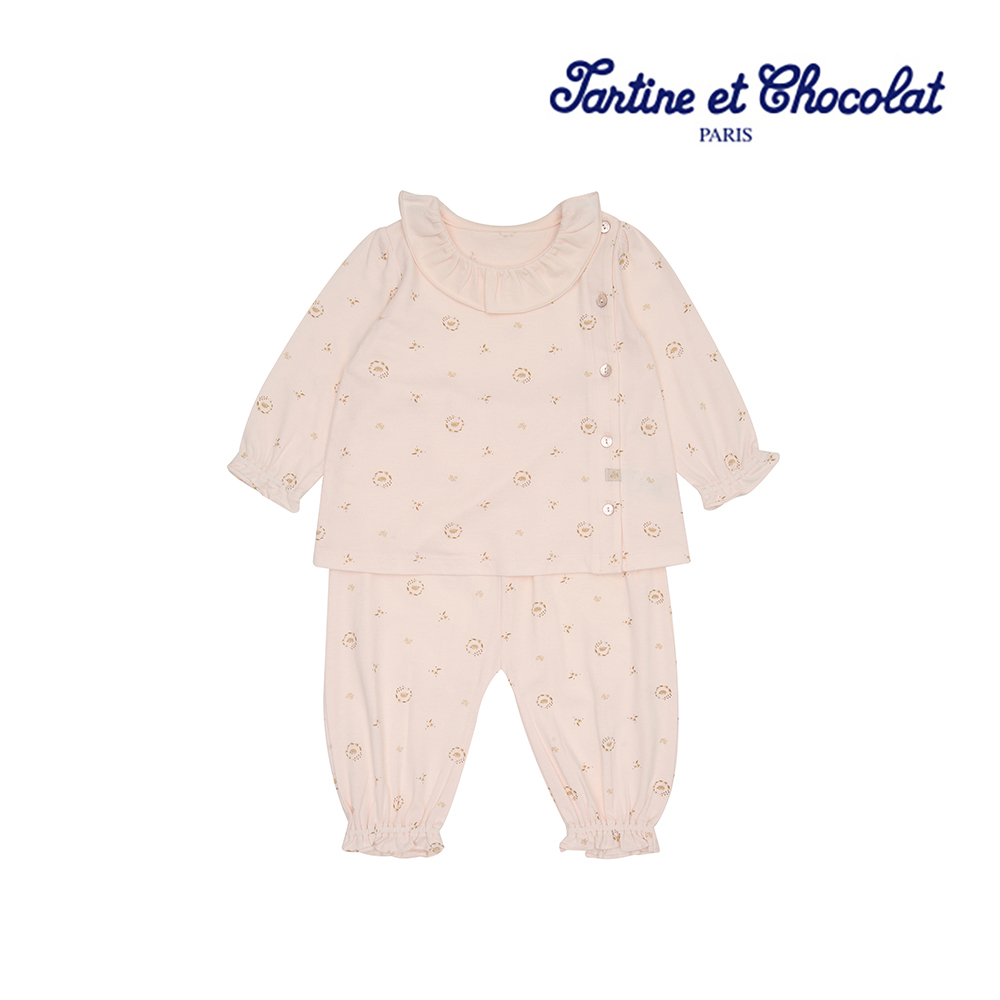 쇼콜라)GL디오내의- KIDIKIDI