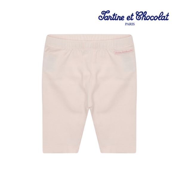 쇼콜라)GL레이나레깅스P- KIDIKIDI