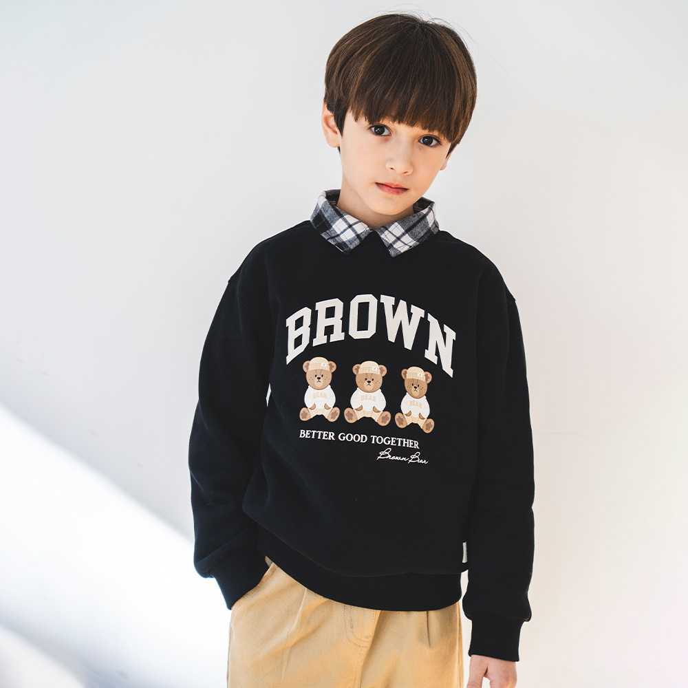 오후 OHOO | 이랜드몰 추천 브랜드