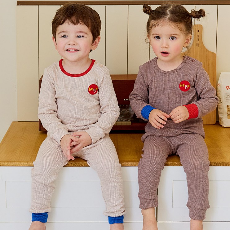 코디아이 CORDI-I | 키디키디(KIDIKIDI) 추천 브랜드