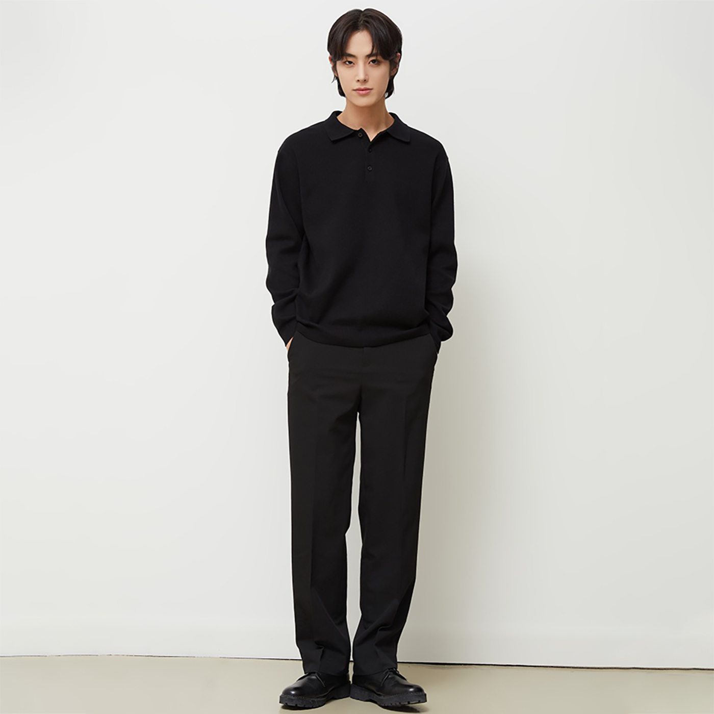 베스트상품-스파오 공식 이랜드몰 | SPAO