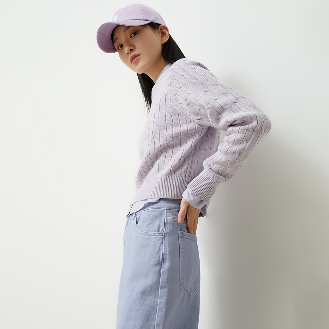 베스트상품-스파오 공식 이랜드몰 | SPAO