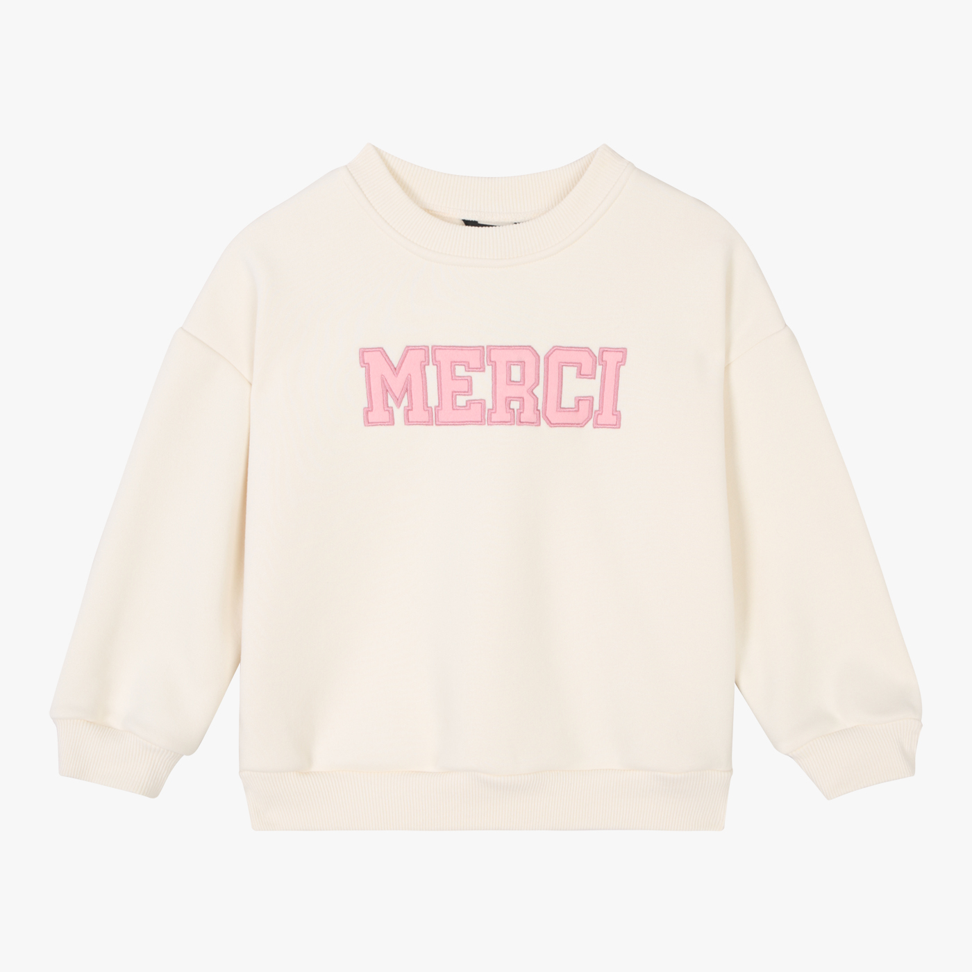 셀덴 CELDEN | 이랜드몰 추천 브랜드