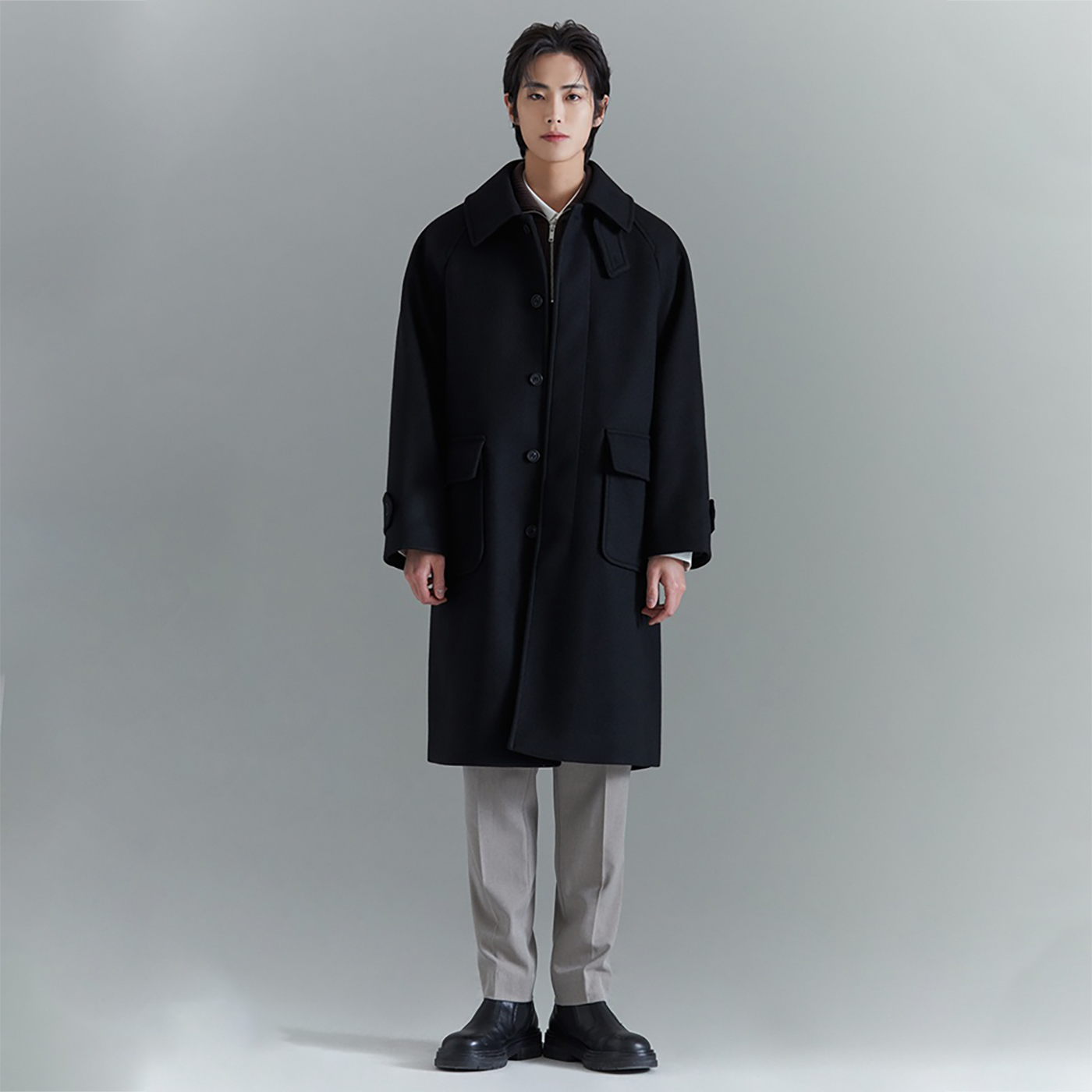 스파오 공식 이랜드몰 | SPAO