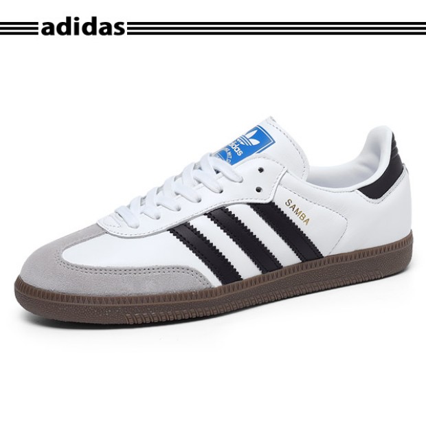 아디다스 adidas | 이랜드몰 추천 브랜드