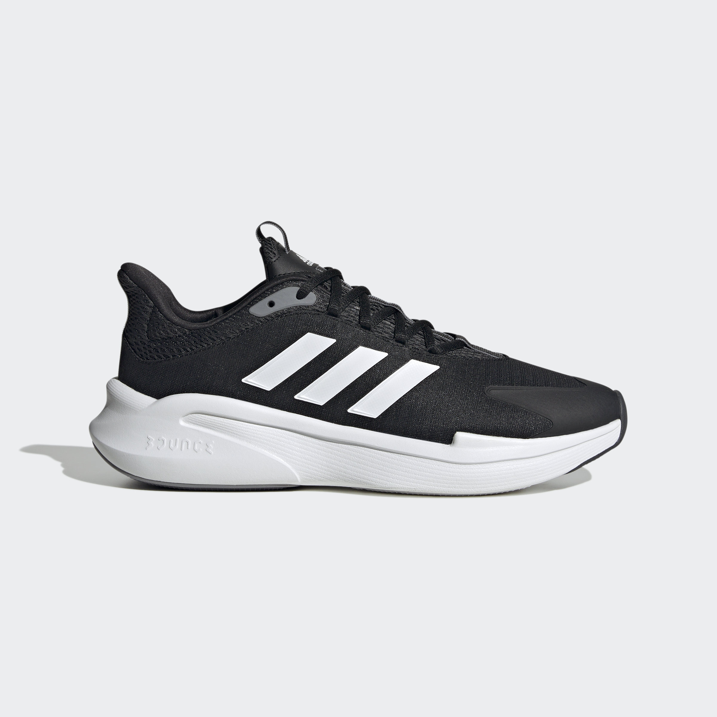 아디다스 ADIDAS 알파엣지+ IF7292- 이랜드몰