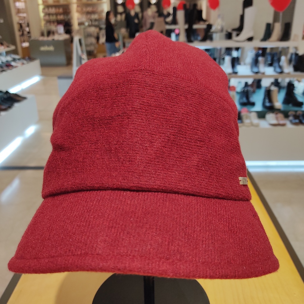 캡텐 엘르(정품) 보넷 부인 벙거지 ELC5UGC102- 이랜드몰