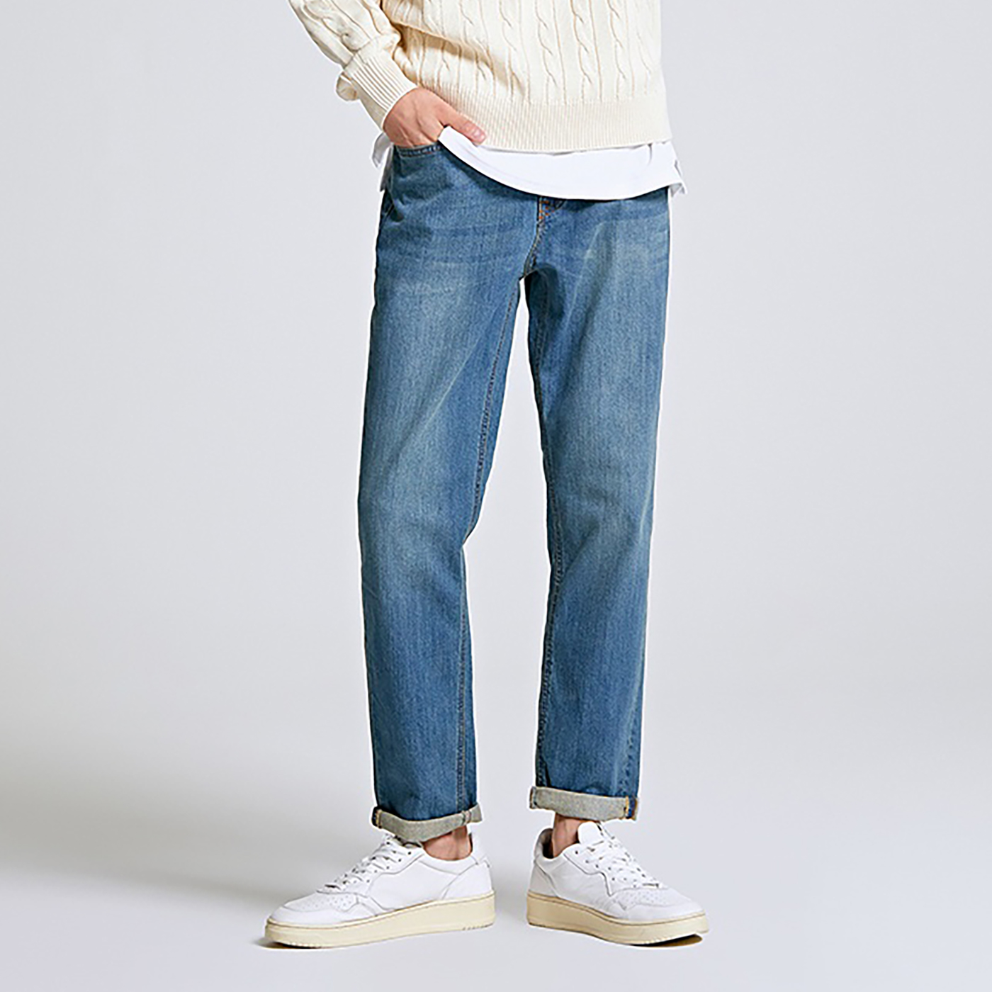 스파오 공식 이랜드몰 | SPAO