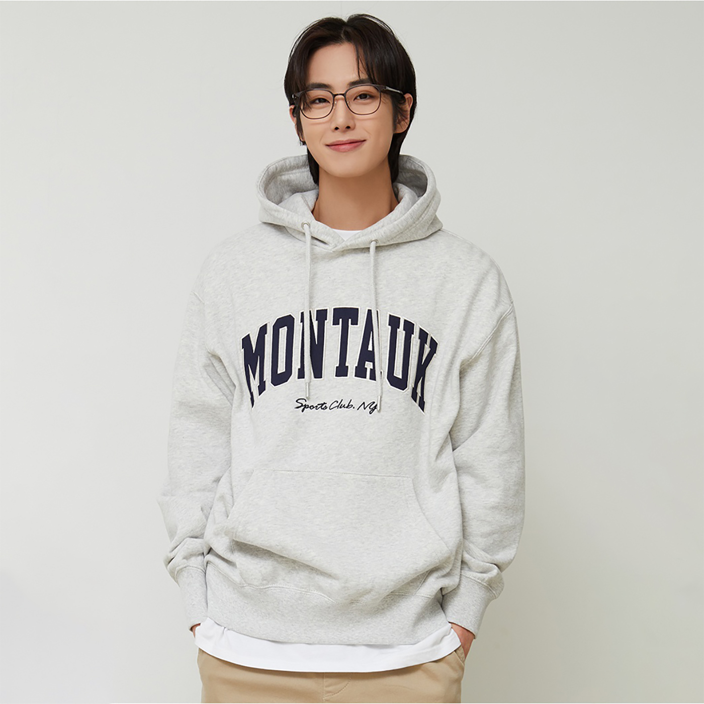 스파오 공식 이랜드몰 | SPAO