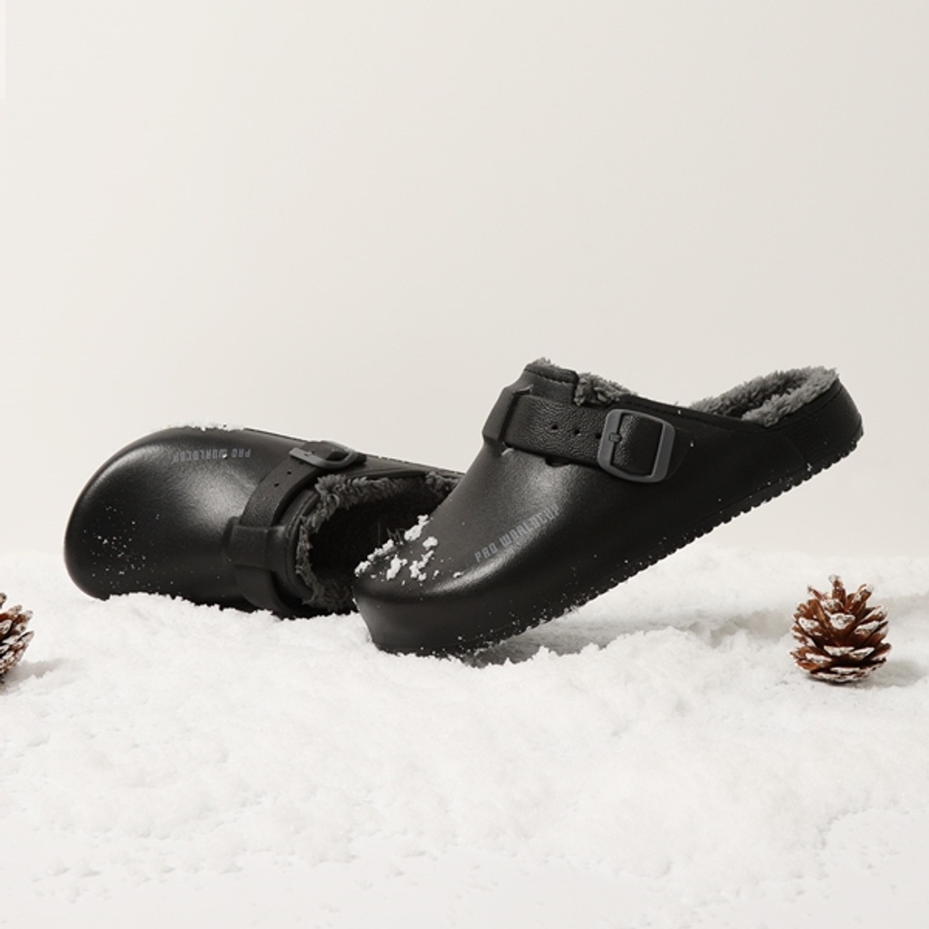 P420-E304-1 ZB 남여공용 제이치 방한실내-NC중앙로역점- 이랜드몰