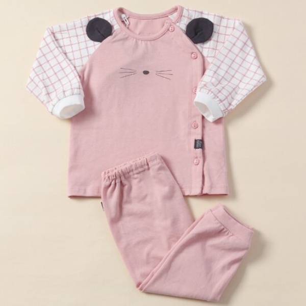 쇼콜라)GL수리내의- KIDIKIDI