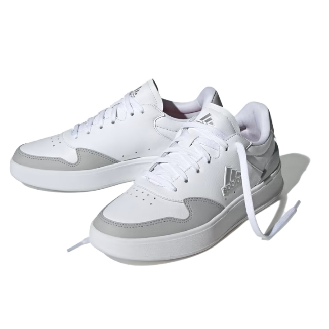 [S-MARKET]아디다스 칸타나 ADIDAS KANTANA (IG9823)- 이랜드몰