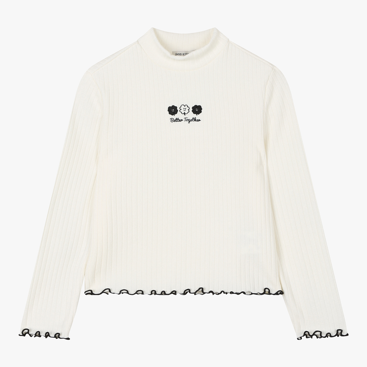 오후 OHOO | 이랜드몰 추천 브랜드