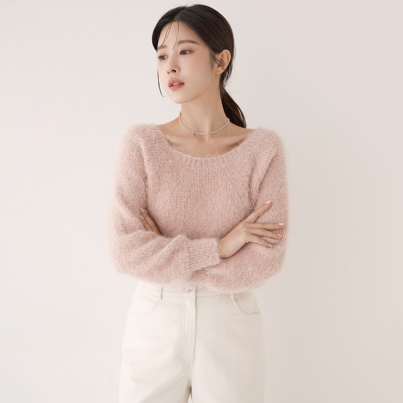 로엠 공식몰 | ROEM