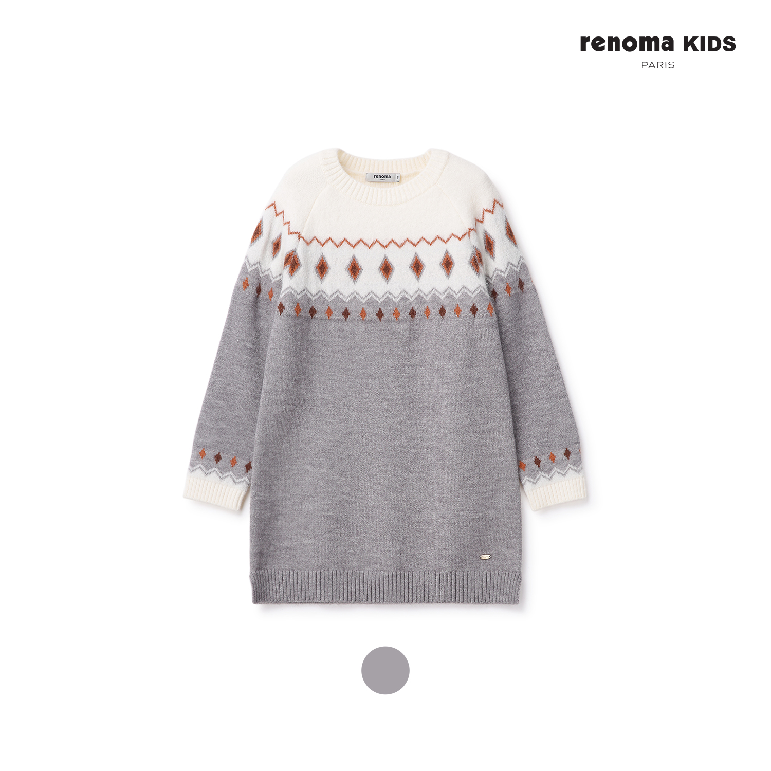 레노마키즈 renoma kids | 이랜드몰 추천 브랜드