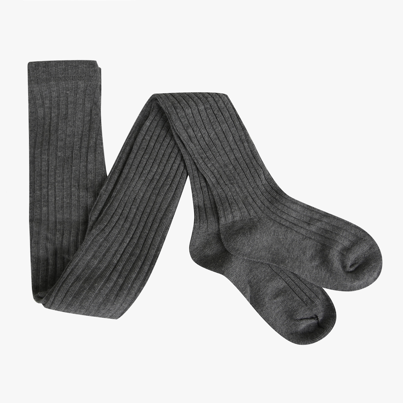 셀덴 CELDEN | 이랜드몰 추천 브랜드