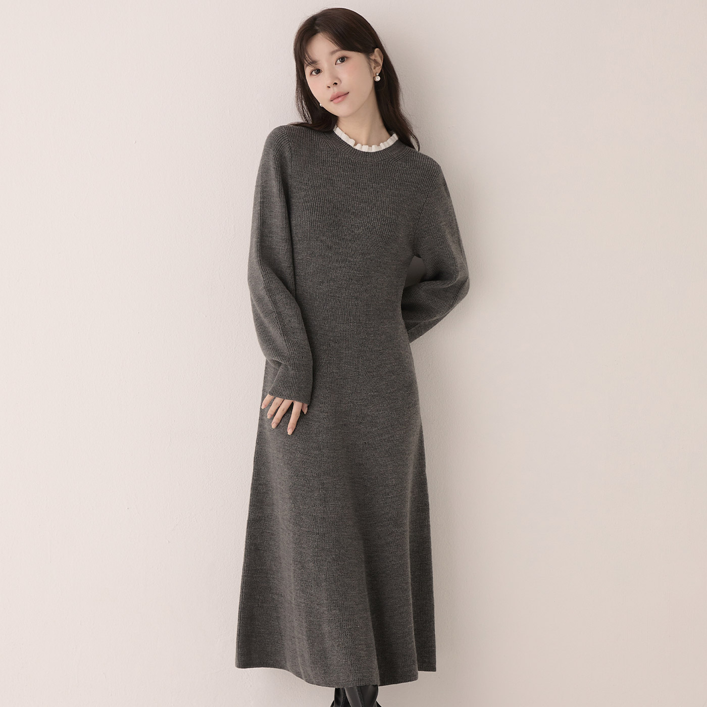 ROEM 로엠 신상품│이랜드몰