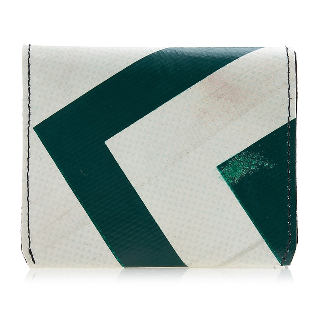 [프라이탁] 레오나드 지갑 F558 LEONARD 0003 /1- 이랜드몰