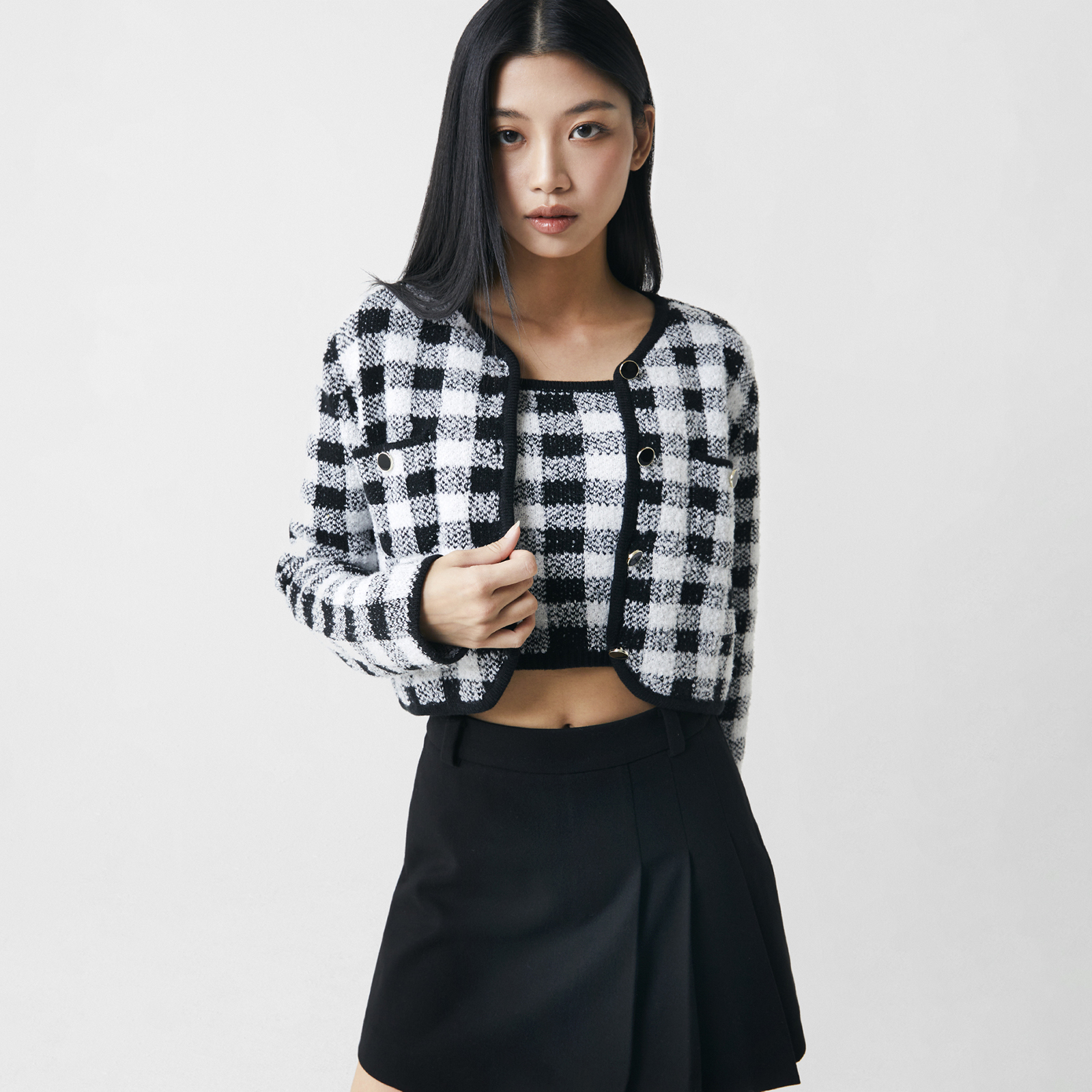 미쏘 MIXXO 공식 이랜드몰