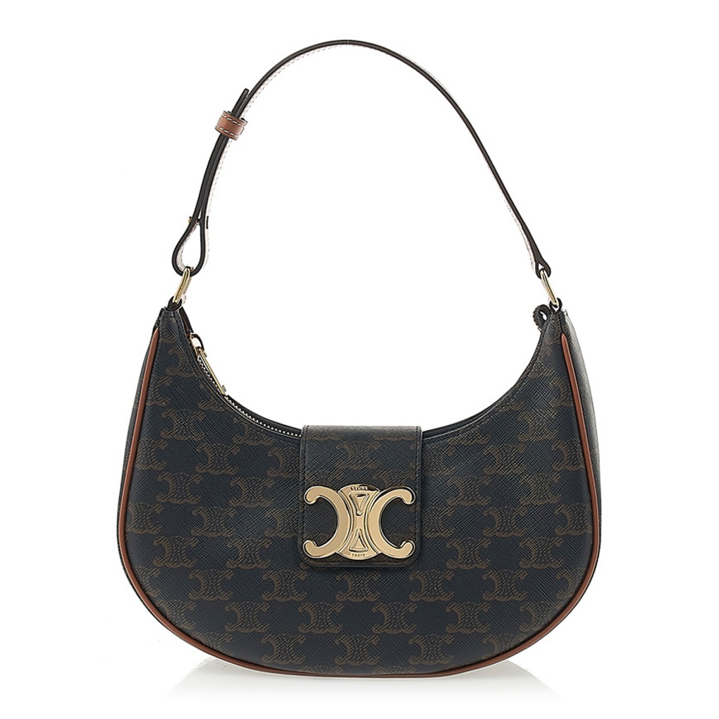 [셀린느] 아바 트리오페 숄더백 114492BZJ 04LU /1- 이랜드몰