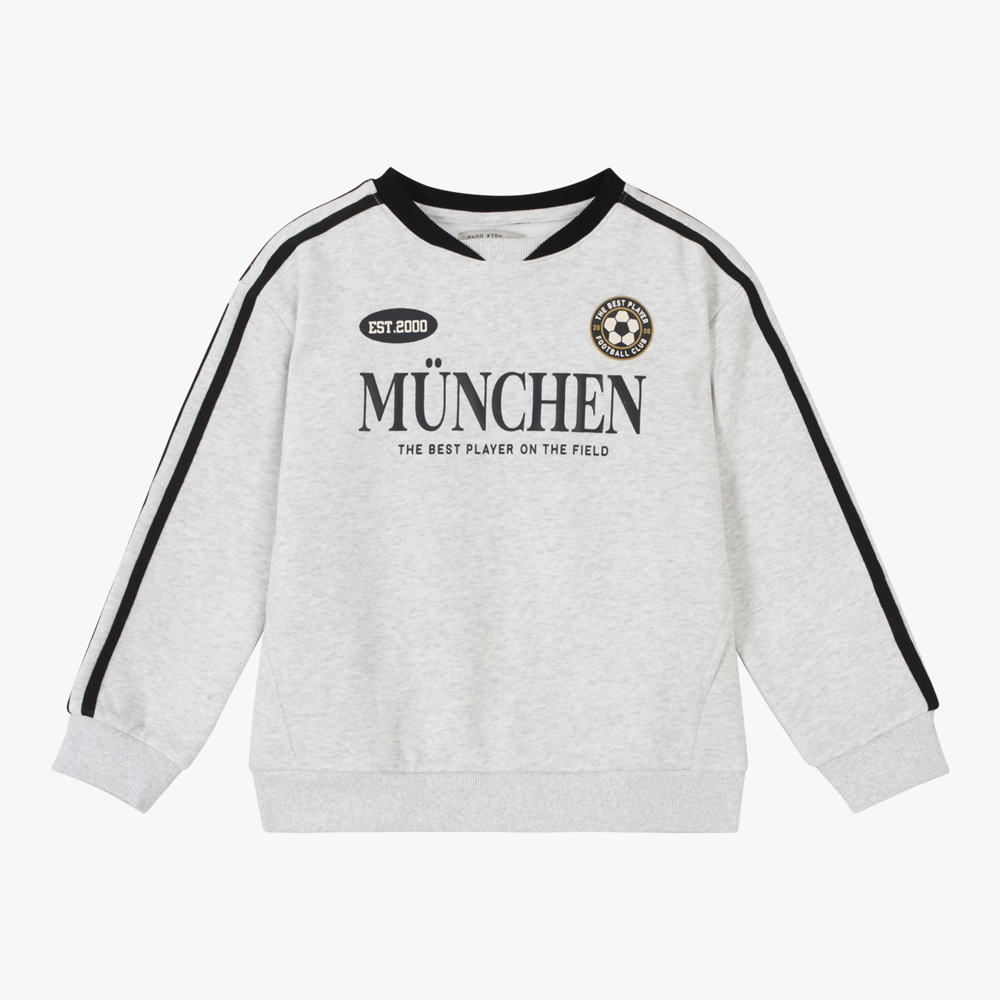 오후 OHOO | 이랜드몰 추천 브랜드