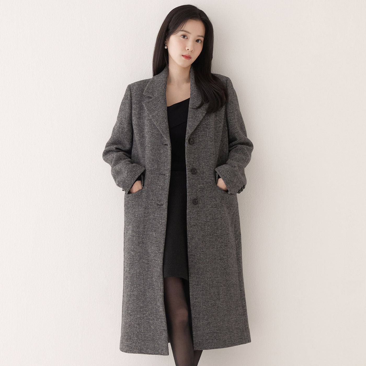 로엠 공식몰 | ROEM