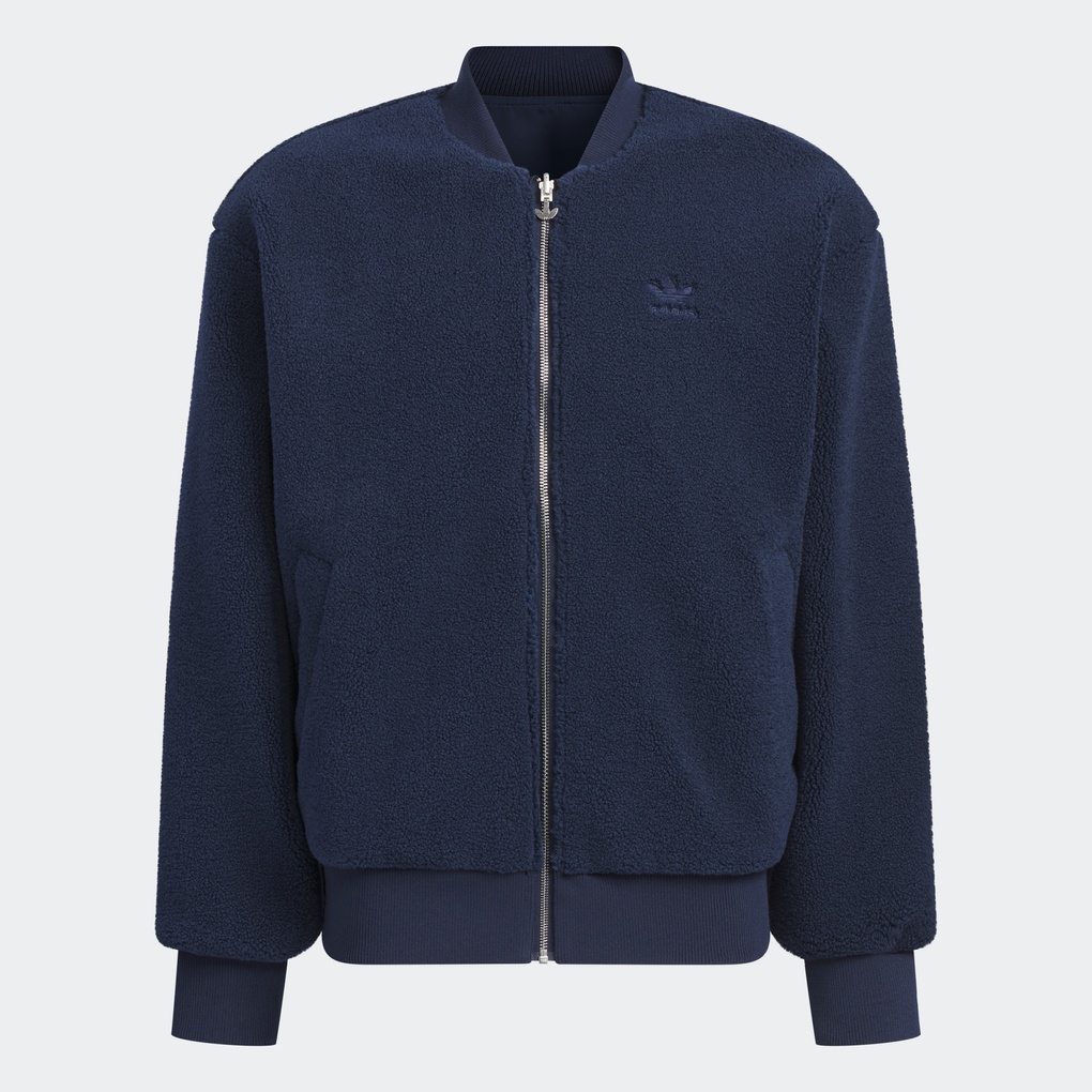 아디다스 ADIDAS REV SHP BMBER M IN1027- 이랜드몰