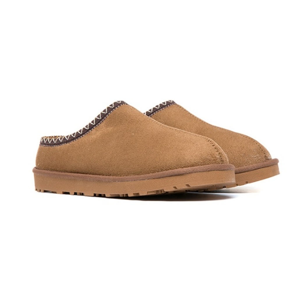 [S-MARKET] 호보켄 재스퍼 HOBOKEN JASPER (H1711_BROWN)- 이랜드몰