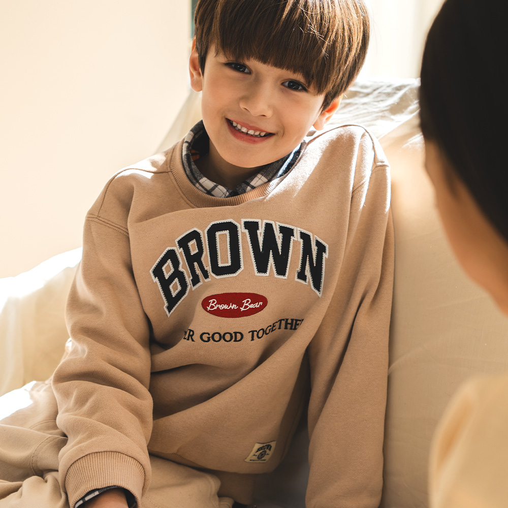 오후 OHOO | 이랜드몰 추천 브랜드