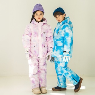 오후 OHOO | 이랜드몰 추천 브랜드