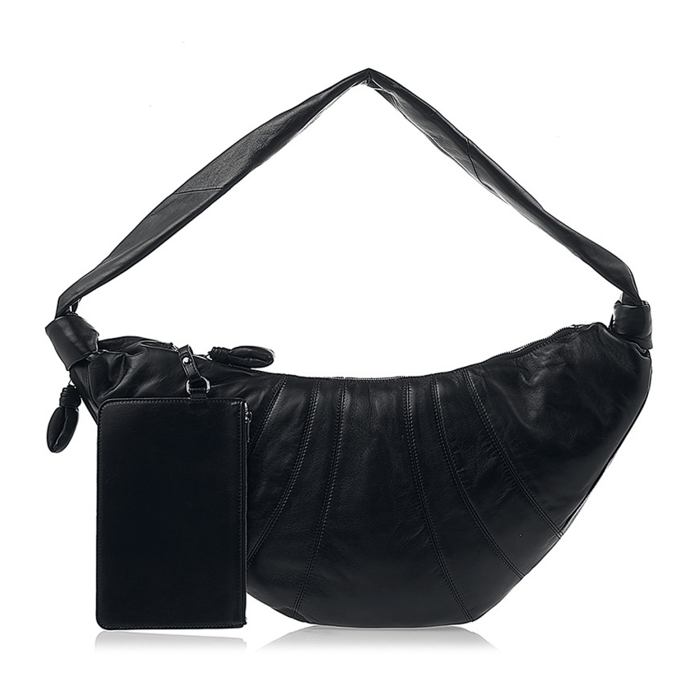 [르메르] 크루아상백 BG0000 LL095 BK999 /1- 이랜드몰