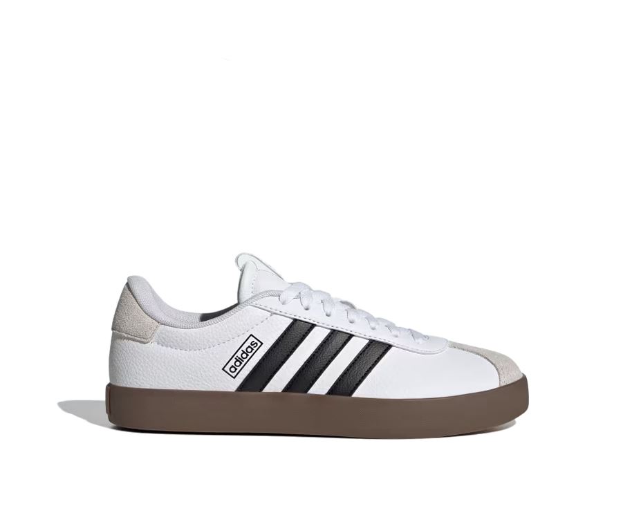 아디다스 adidas | 이랜드몰 추천 브랜드