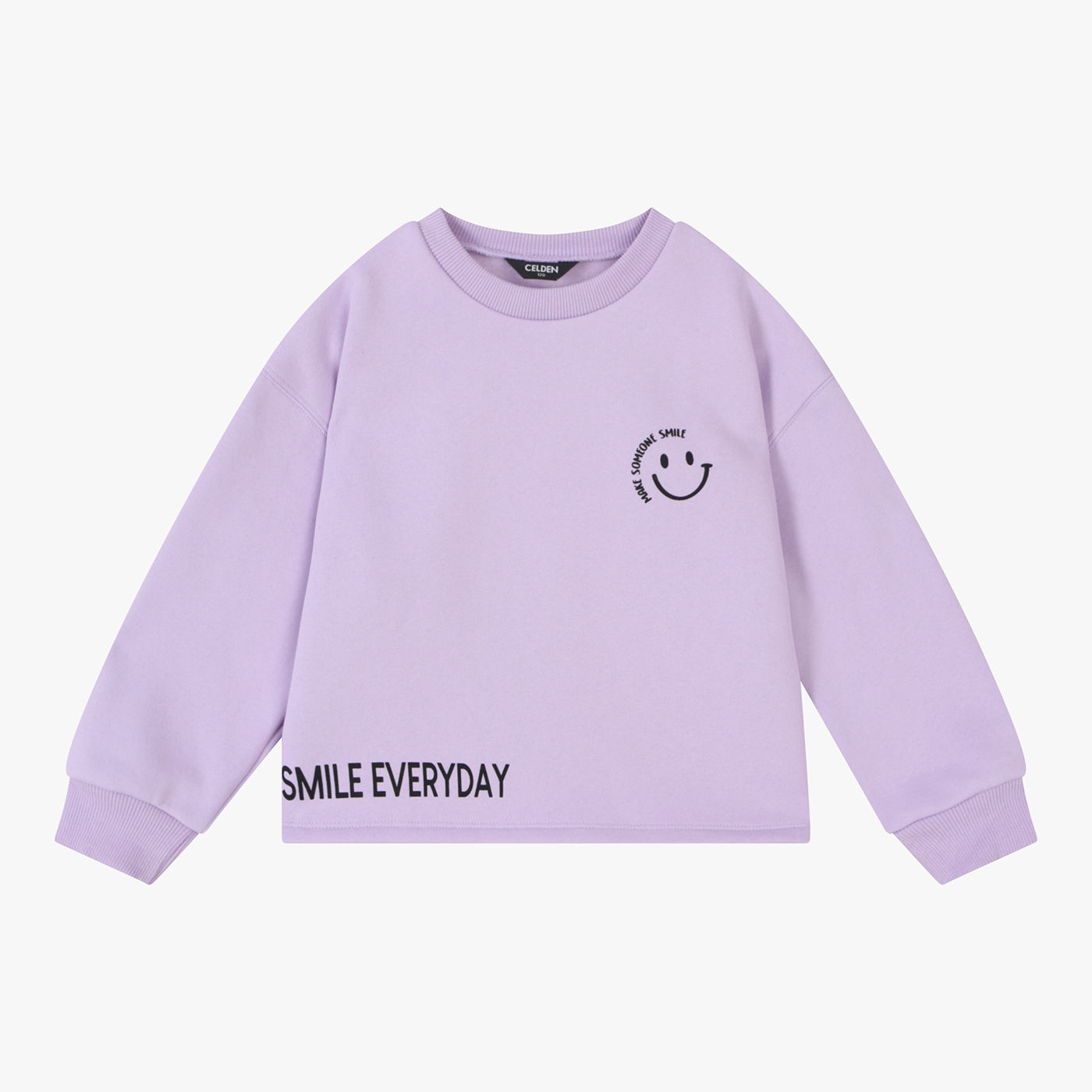 셀덴 CELDEN | 이랜드몰 추천 브랜드