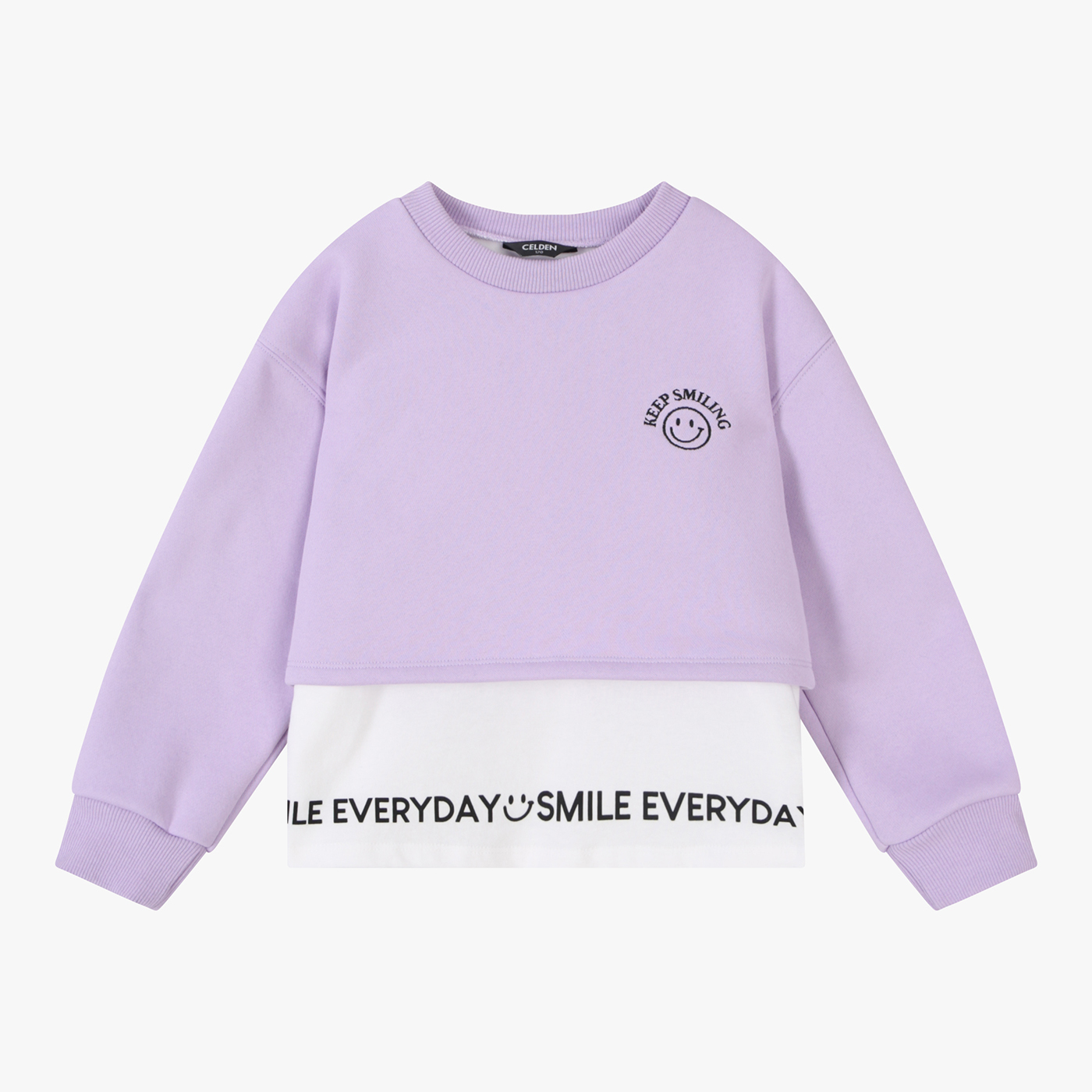 셀덴 CELDEN | 이랜드몰 추천 브랜드