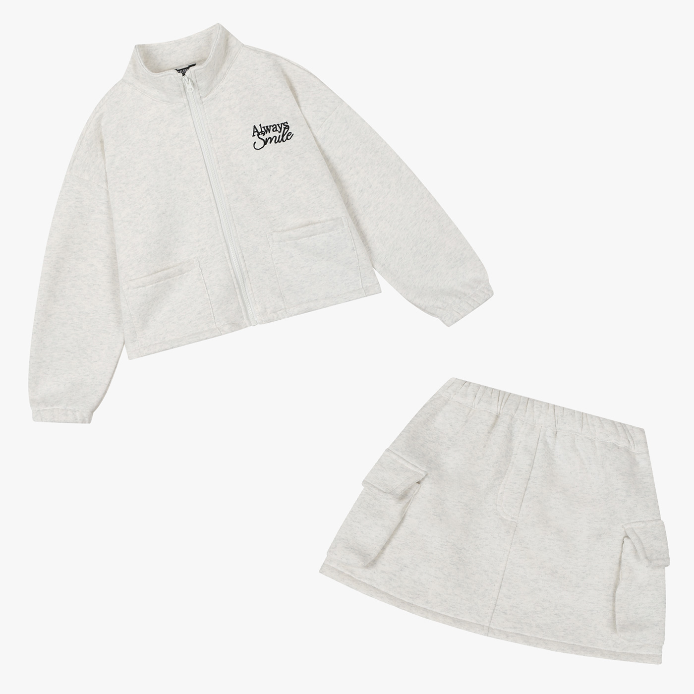 셀덴 CELDEN | 이랜드몰 추천 브랜드