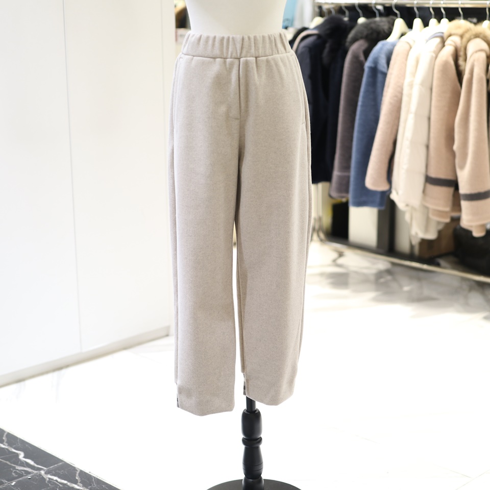 배기핏 조거 팬츠 CADW0-WKB120_강서점- 이랜드몰