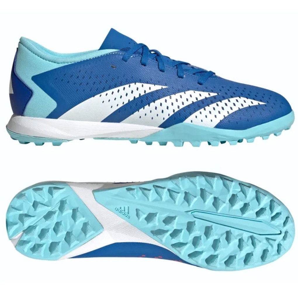 아디다스 프레데터 애큐러시.3 L TF GZ0002- 이랜드몰