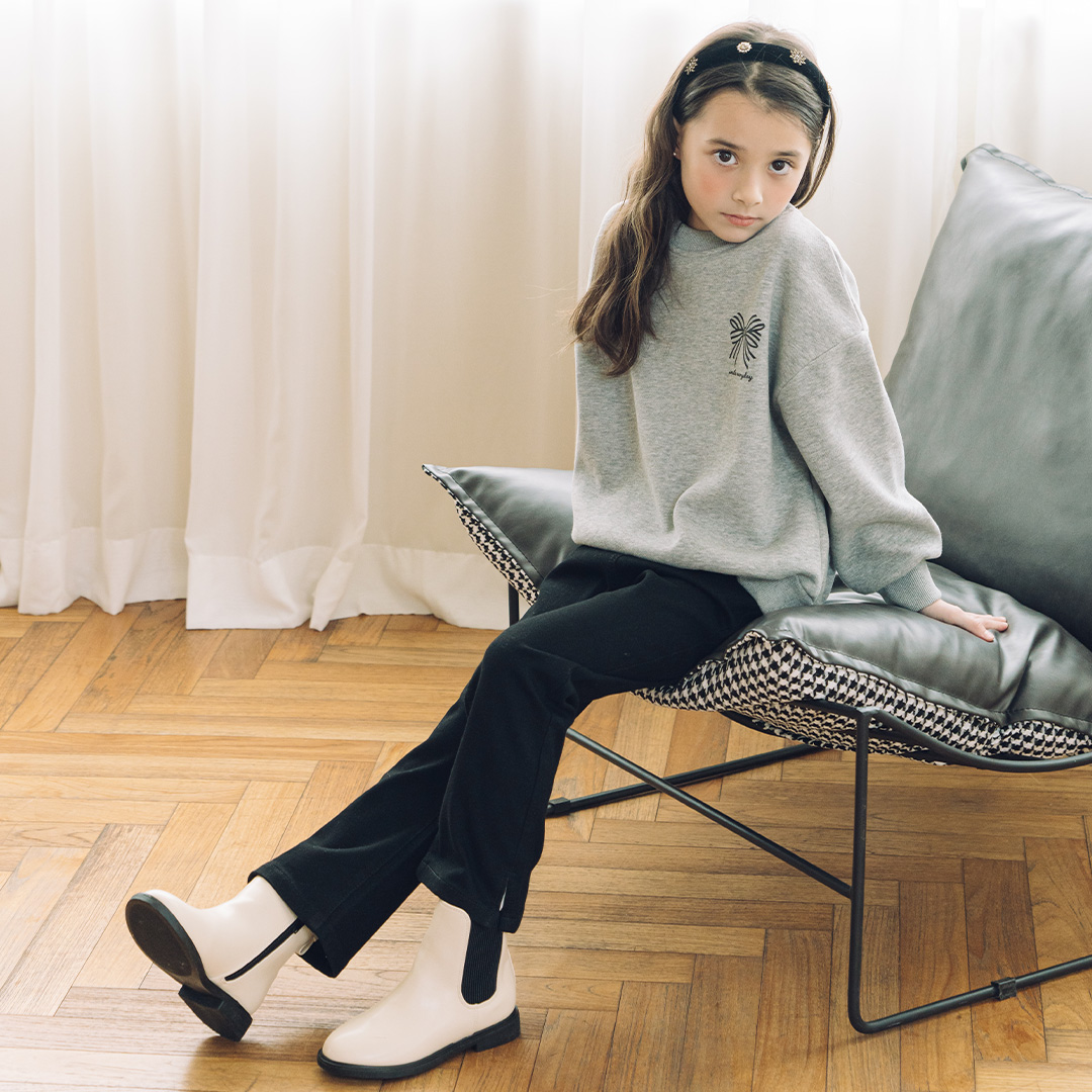 셀덴 CELDEN | 이랜드몰 추천 브랜드