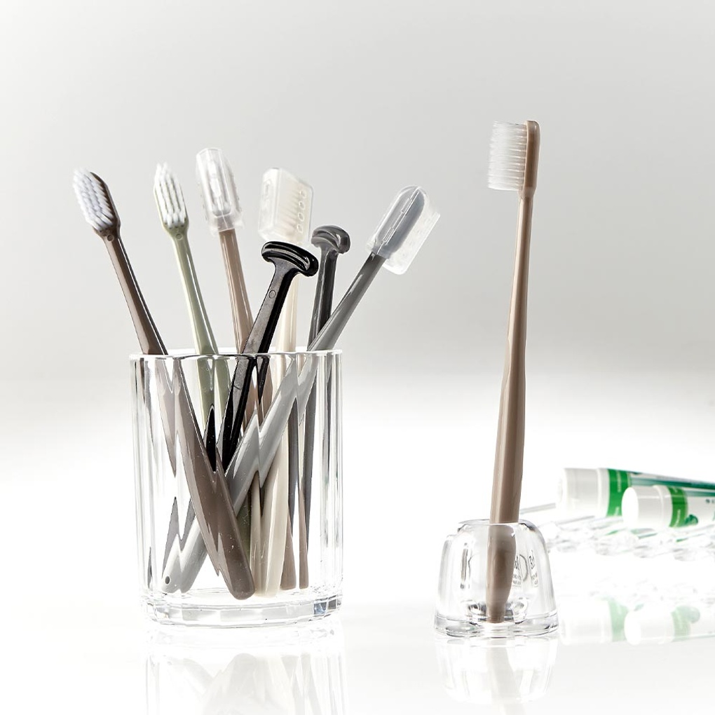 ON 가족칫솔 대용량 23P 세트_DY0324002- 이랜드몰