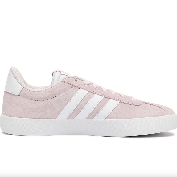 아디다스 여성 스니커즈 VL 코트 3.0 ID6281- 이랜드몰