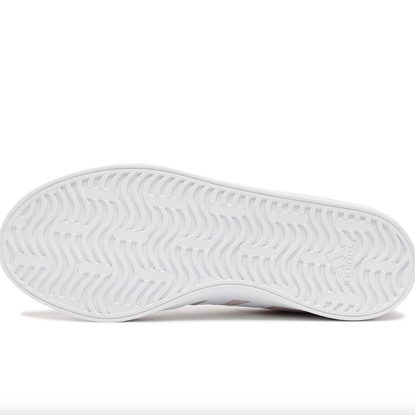 아디다스 여성 스니커즈 VL 코트 3.0 ID6281- 이랜드몰