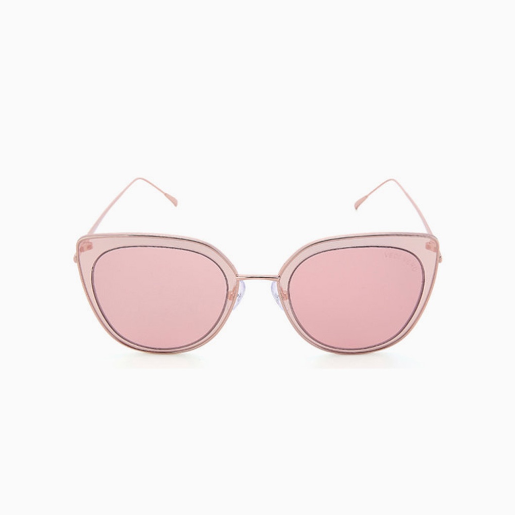 베디베로 선글라스 VE946/RGD- 이랜드몰