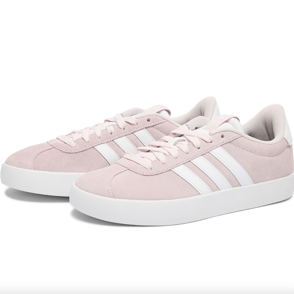 아디다스 여성 스니커즈 VL 코트 3.0 ID6281- 이랜드몰