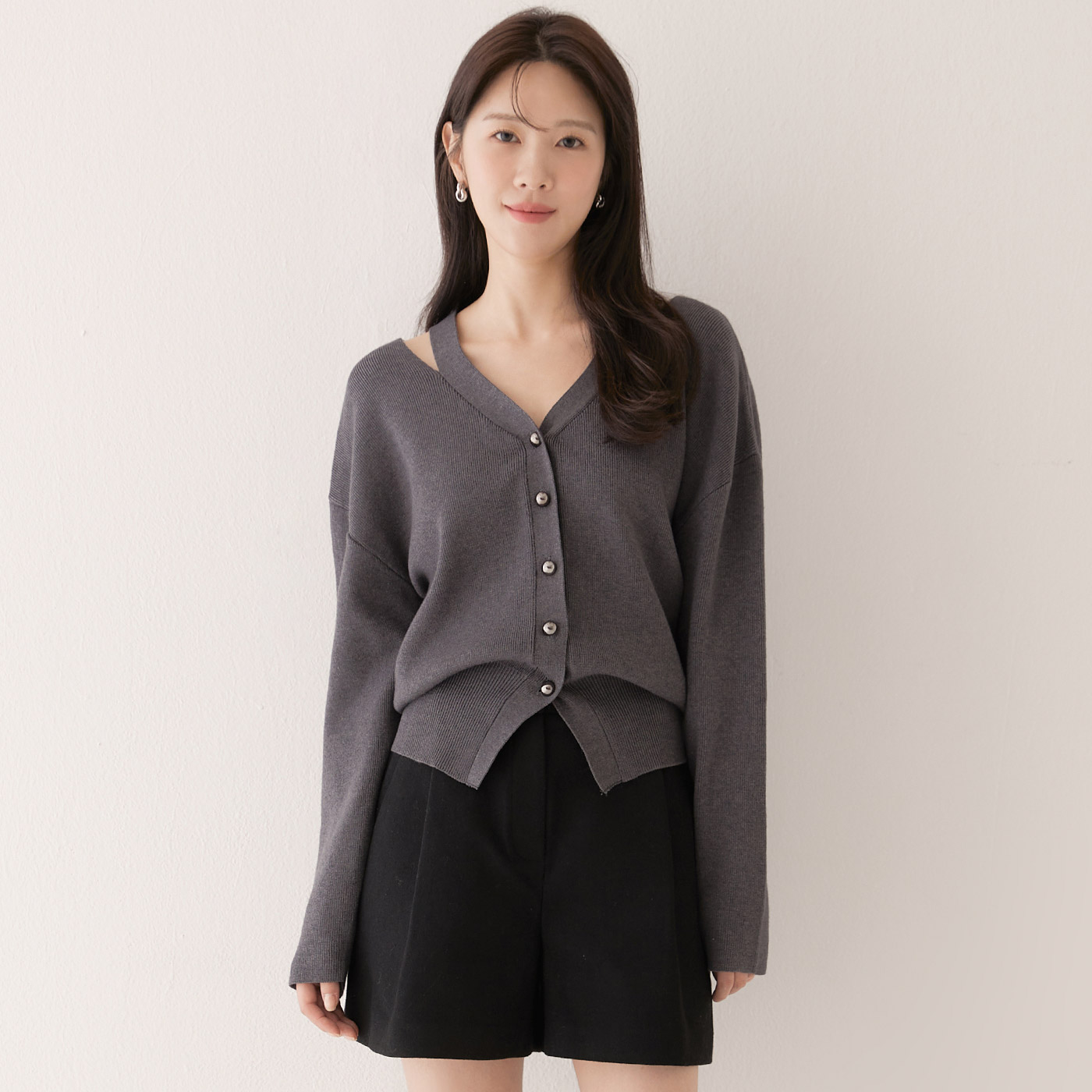 ROEM 로엠 신상품│이랜드몰